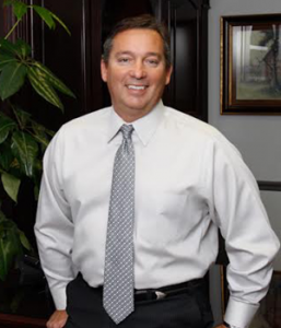 Our Physicians – Hometown Family Medical Primary and Urgent Care